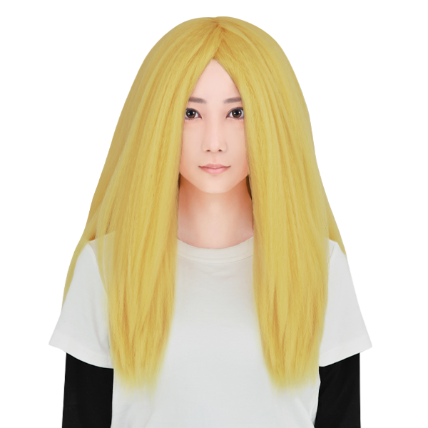 Special Wig - Cosplay wig general specialty store Assist Wig ONLINE SHOP