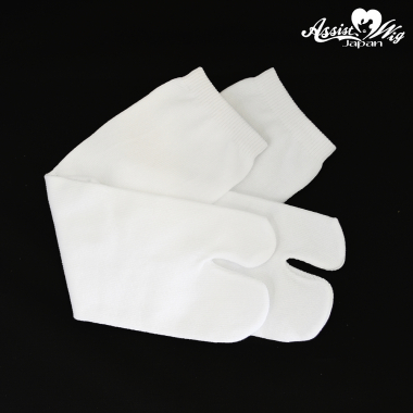 Socks / Tabi - Cosplay wig general specialty store Assist Wig ONLINE SHOP